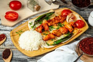 50 Irresistible Good Food Quotes That Will Inspire, Delight & Make You ...