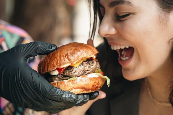 Best Carnivore Diet Fast Food Hacks: Quick & Delicious Options You Need Now