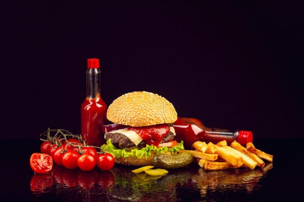 Best Carnivore Diet Fast Food Hacks: Quick & Delicious Options You Need Now
